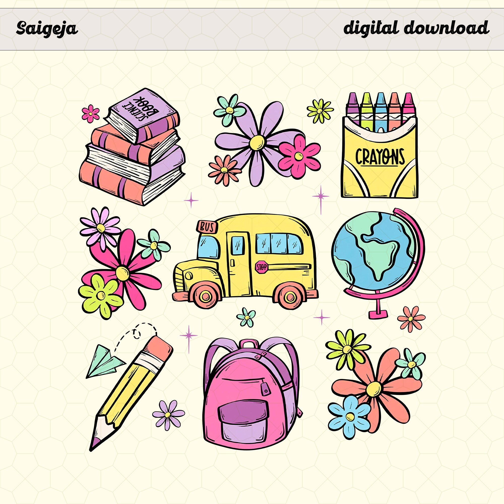 Coquette Teacher Png, Back to School Png, Teacher Appreciation Gift ...