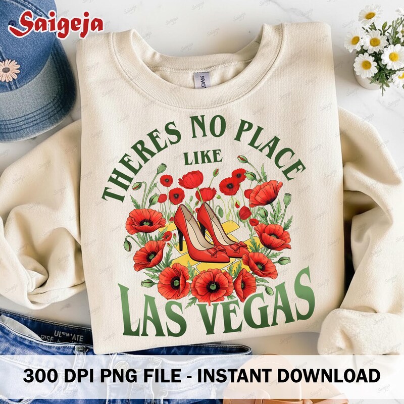 Fans Places - Etsy