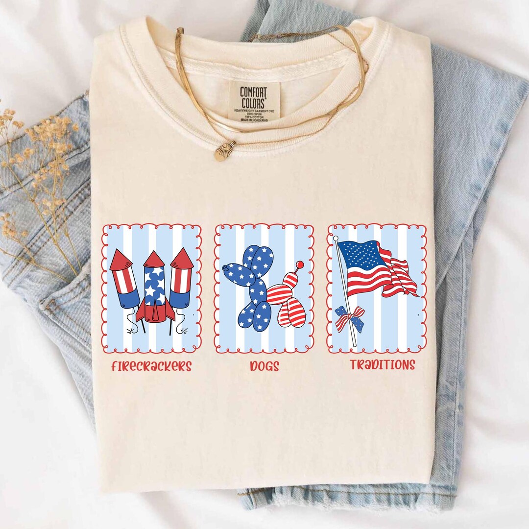 Patriotic Subtle FDT 4th of July Feminist Png, Patriotic FDT Png ...