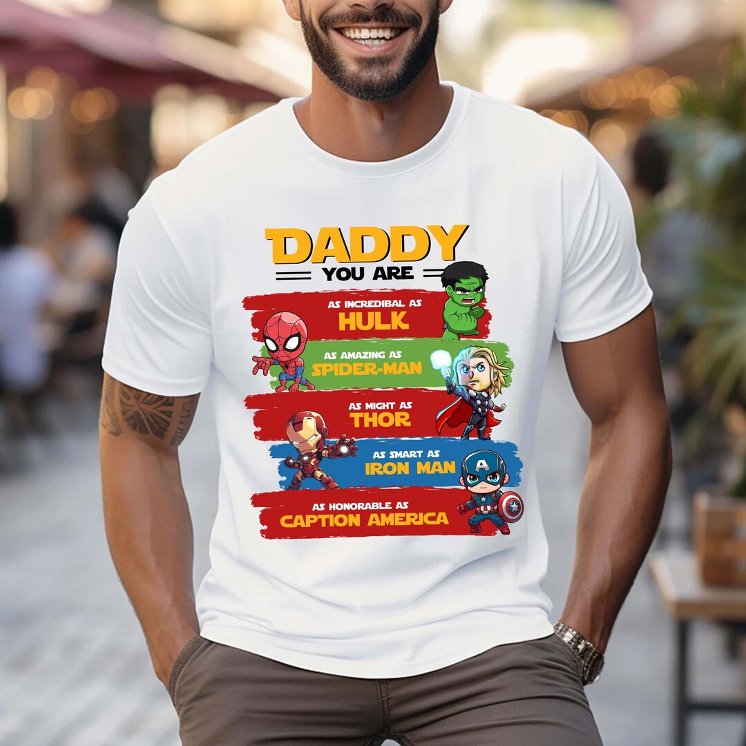 Daddy You Are as Smart Png, Gift for Dad, Dad Life Png, Daddy Gift ...