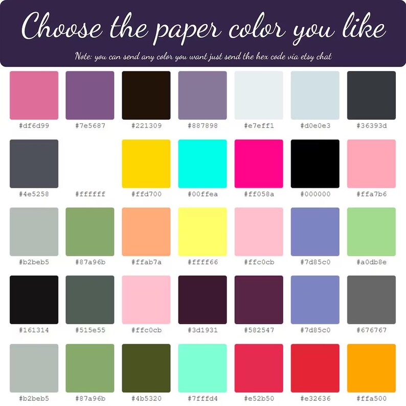 Kpop Idol Christmas Wrapping Paper, Bias Face Xmas Gift Wrap, K-pop Fan ...