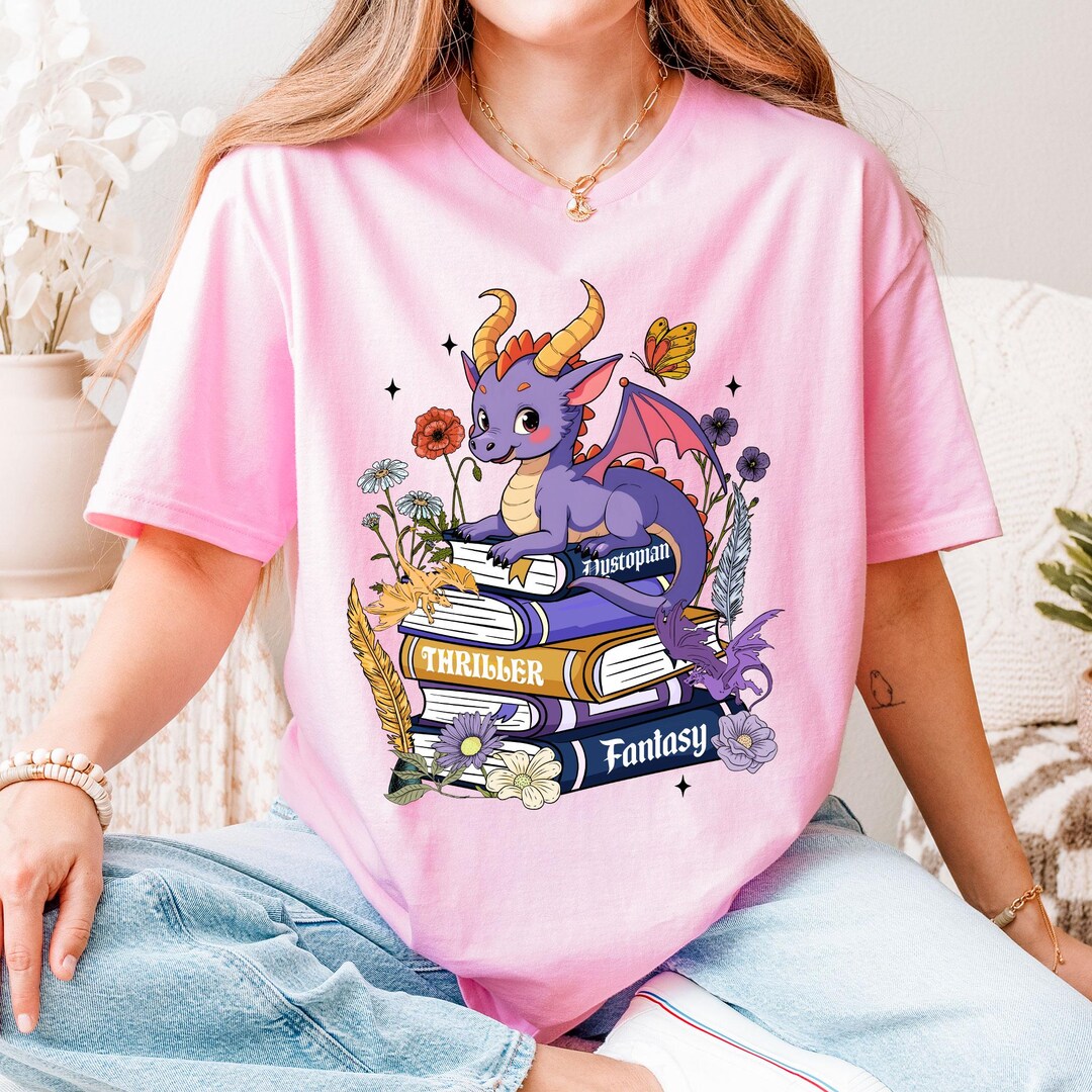 Subtle Anti Trump FDT Book Lover Png, Anti MAGA FDT Png, Democrat ...