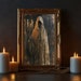 Ghoulish Light - Etsy