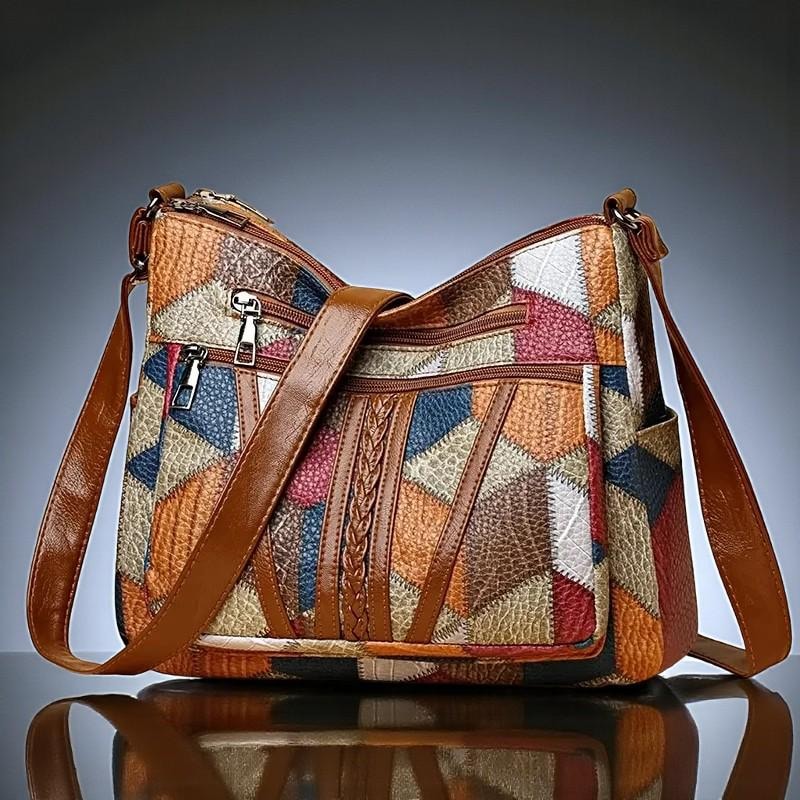 Missyusa Bags for Women - Etsy Canada