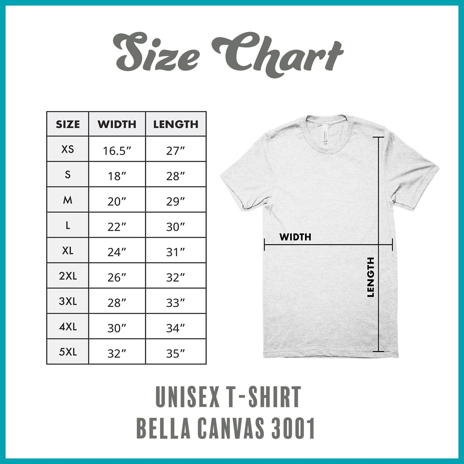 Custom School Bus T-shirt, Personalized Name Shirt, Driver Appreciation ...