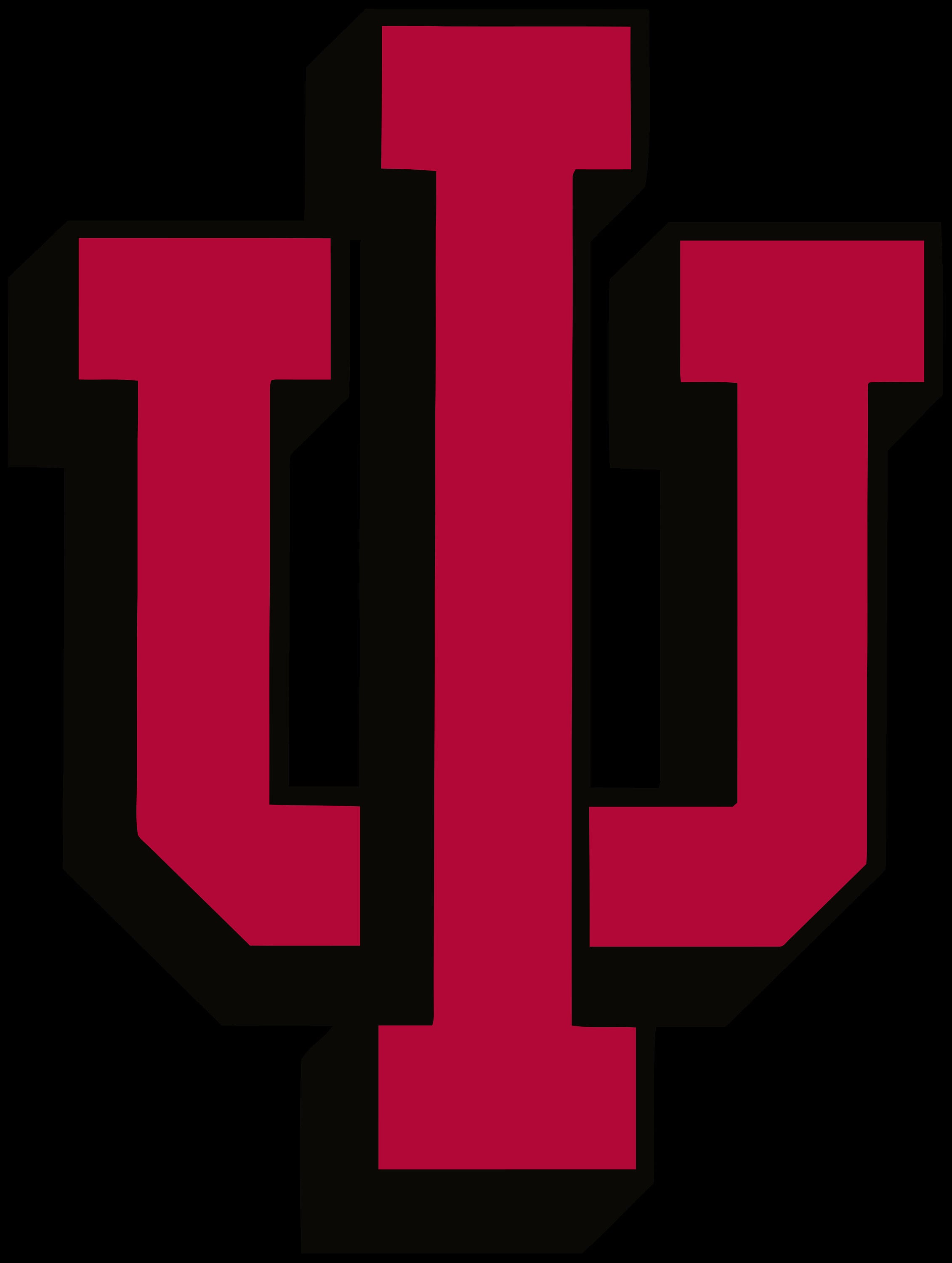 Hoosiers SVG, Indiana SVG, Hoosiers Bundle, Mascott, Team, Mom ...