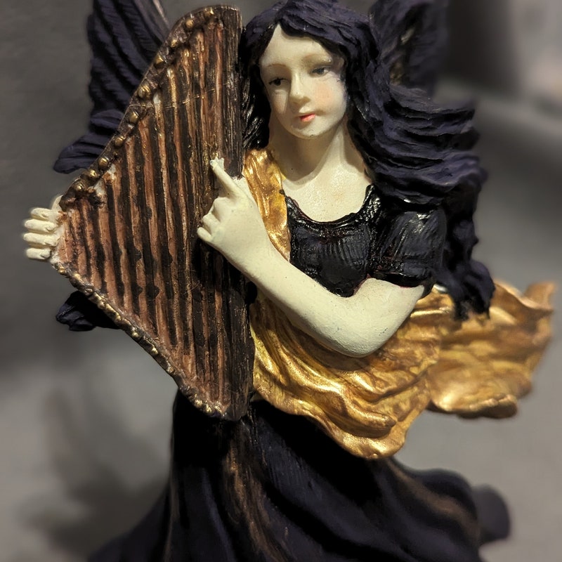 Tempest Storm - Etsy