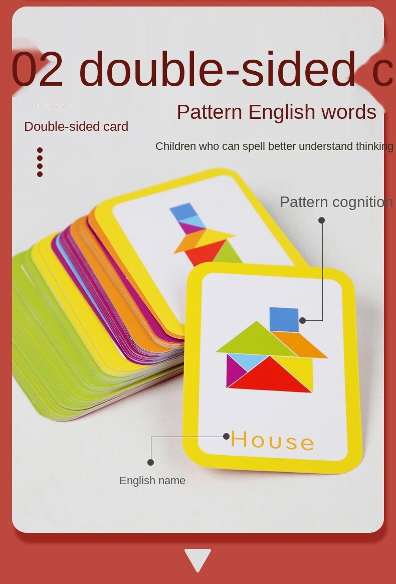 Wooden Geometric Shapes Game for Kids - Etsy