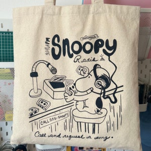 Snoopy Gift - 60+ Gift Ideas for 2024