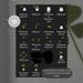 Bunny Cursor for PC Gamers | Bunny Gaming PC Cursor | Clover Aesthetic ...