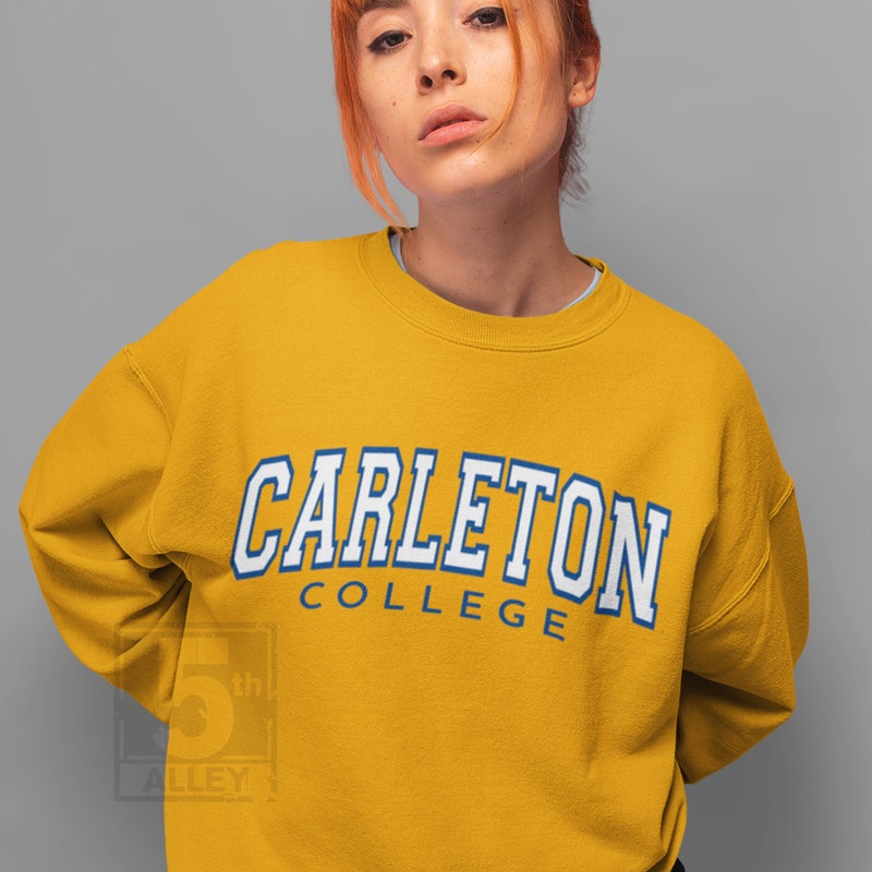 Sweater Ornament - Etsy