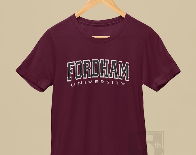 Mugzs (fordham) - Etsy