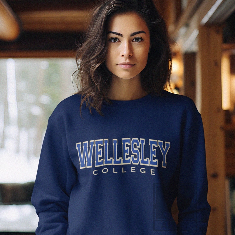 College - Etsy