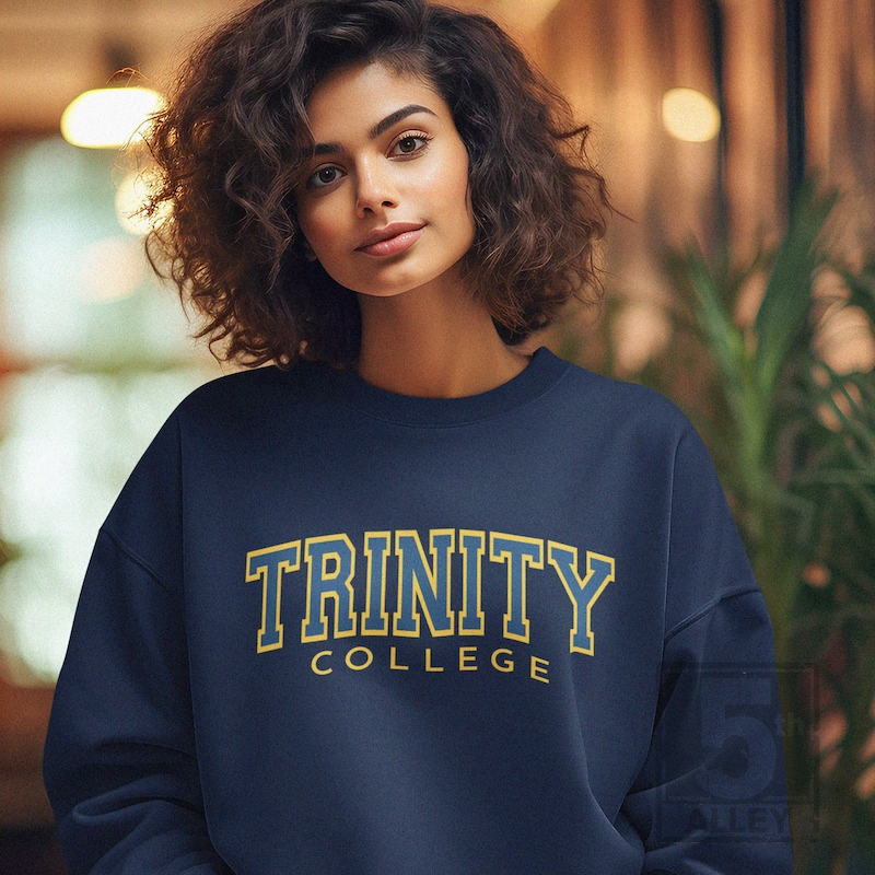 College - Etsy