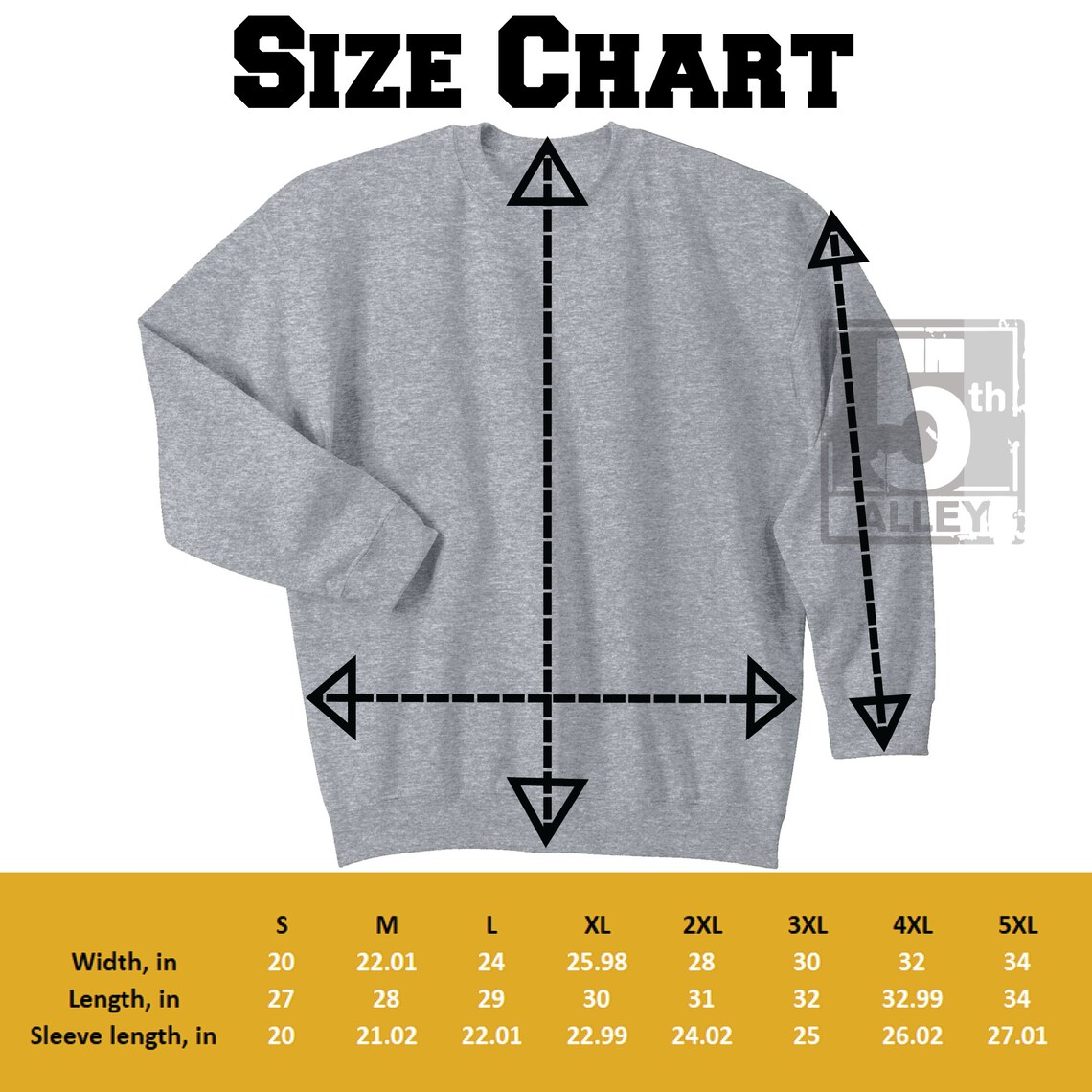 Emory University Sweater, Emory Sweatshirt - Etsy