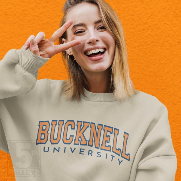 Florida Gulf Coast University - Etsy