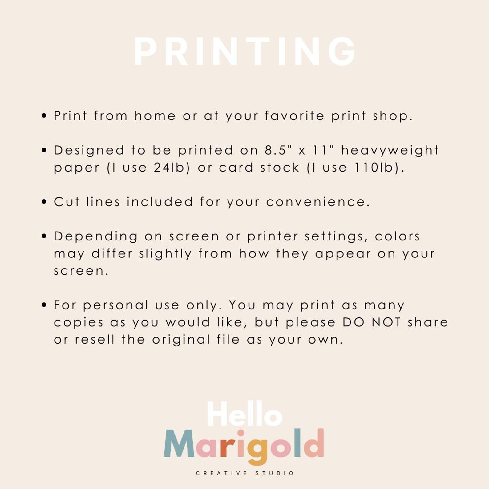 LDS Prophet Apostle Matching Game, General Conference Activity (digital ...