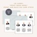 LDS Prophet Apostle Matching Game, General Conference Activity (digital ...