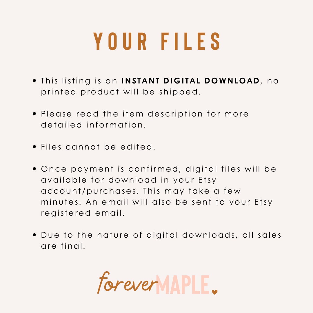 Easter Pennant Flags, Spring PRINTABLE Flags, Easter Decorations, Happy ...