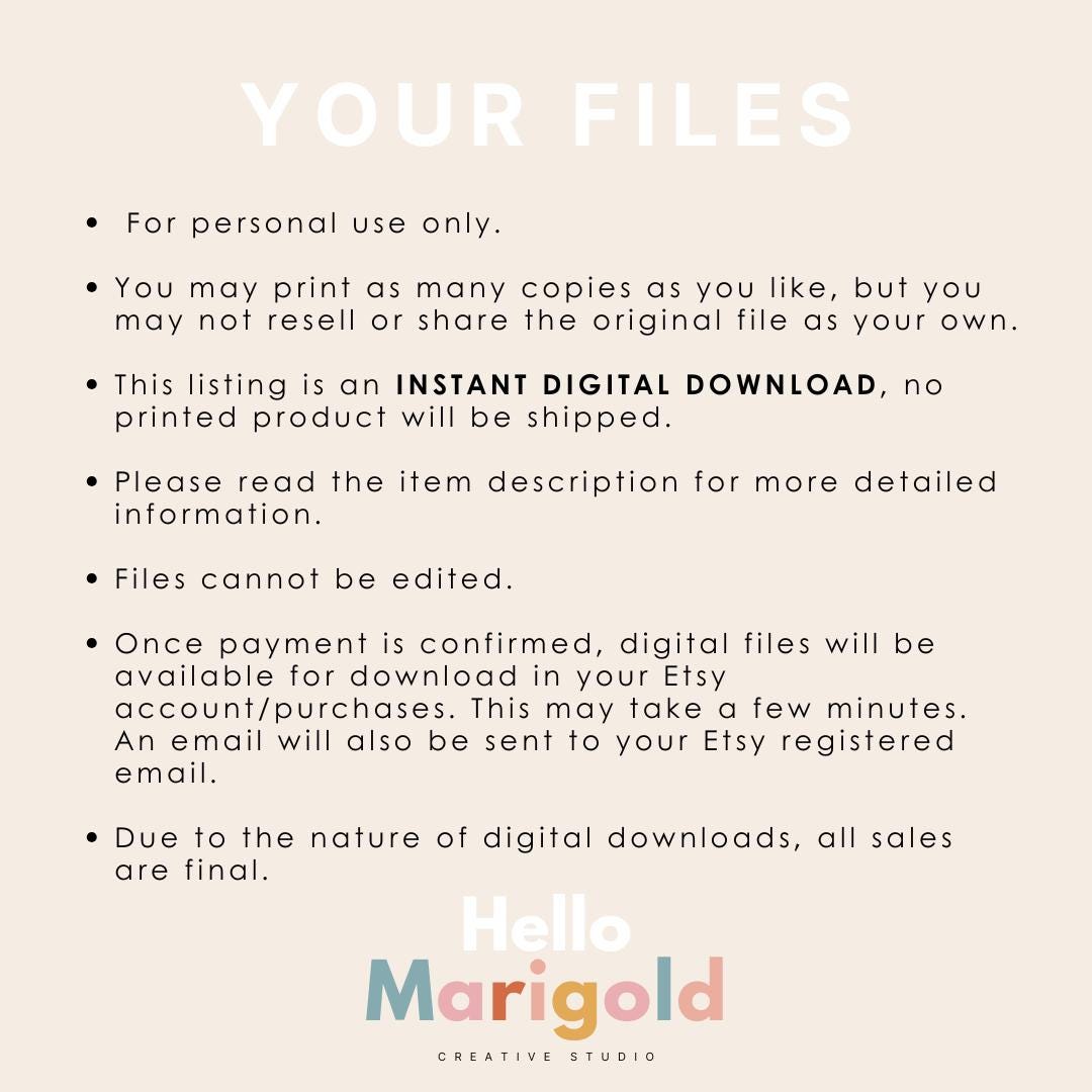 General Conference Word Search, LDS Conference Activities, LDS ...