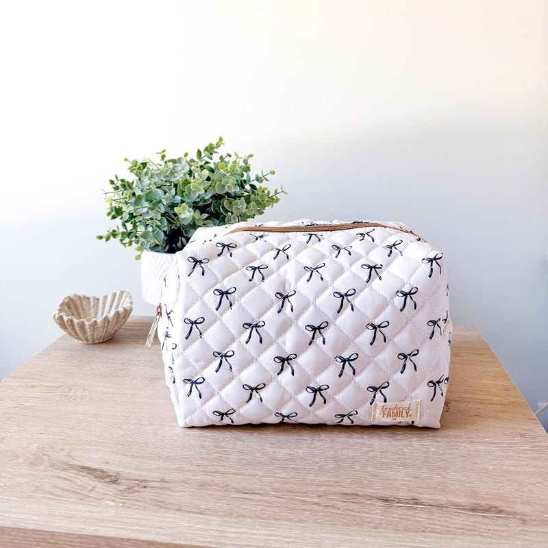 Cute Collapsible Bag - Etsy