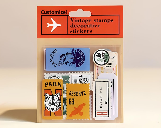 This item is unavailable - Etsy