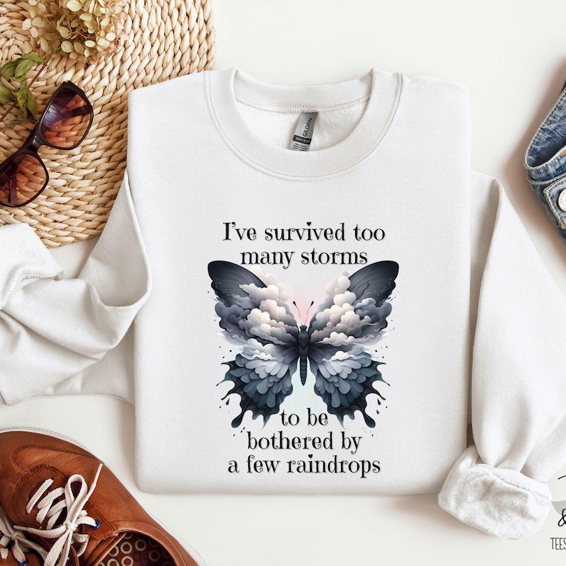 Tell Me a Storyhelloworld Raw Simulated Self Hosted - Etsy Canada