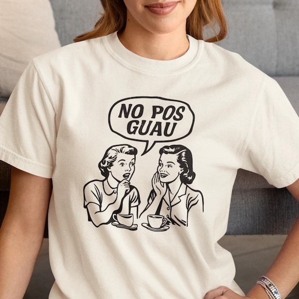 Pos - Etsy