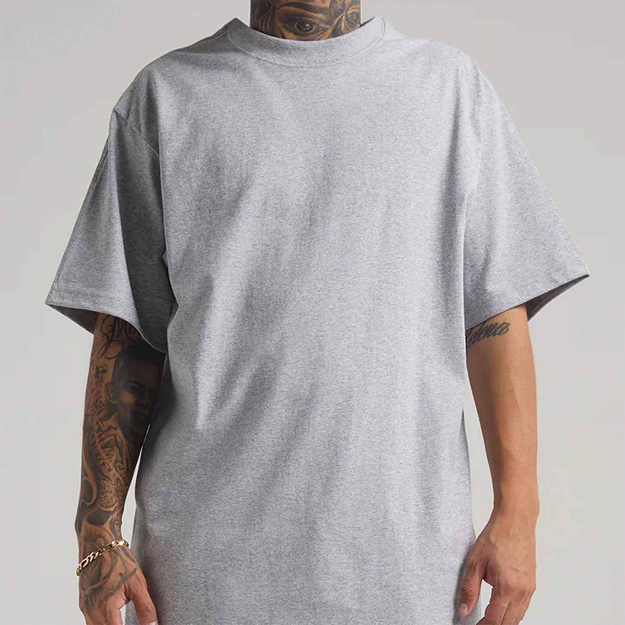 Custom Printed Shaka Wear T-shirt: Heavyweight 7.5oz Max Weight Tee - Etsy