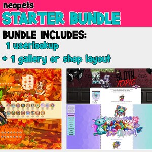 GroovyDoodleGraphics - Etsy