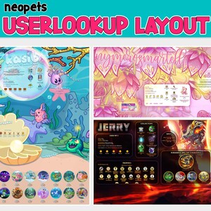 GroovyDoodleGraphics - Etsy