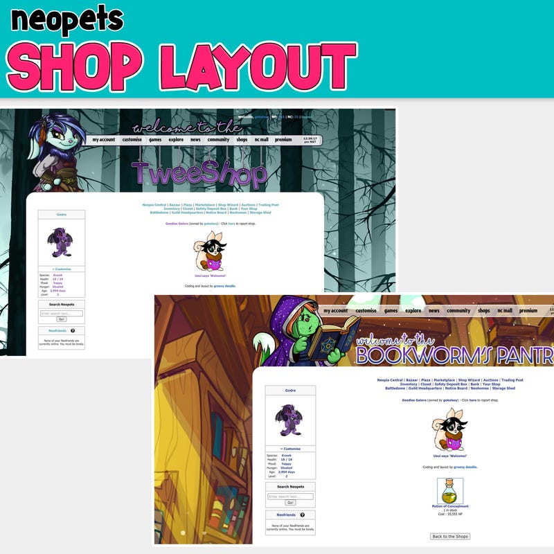 GroovyDoodleGraphics - Etsy