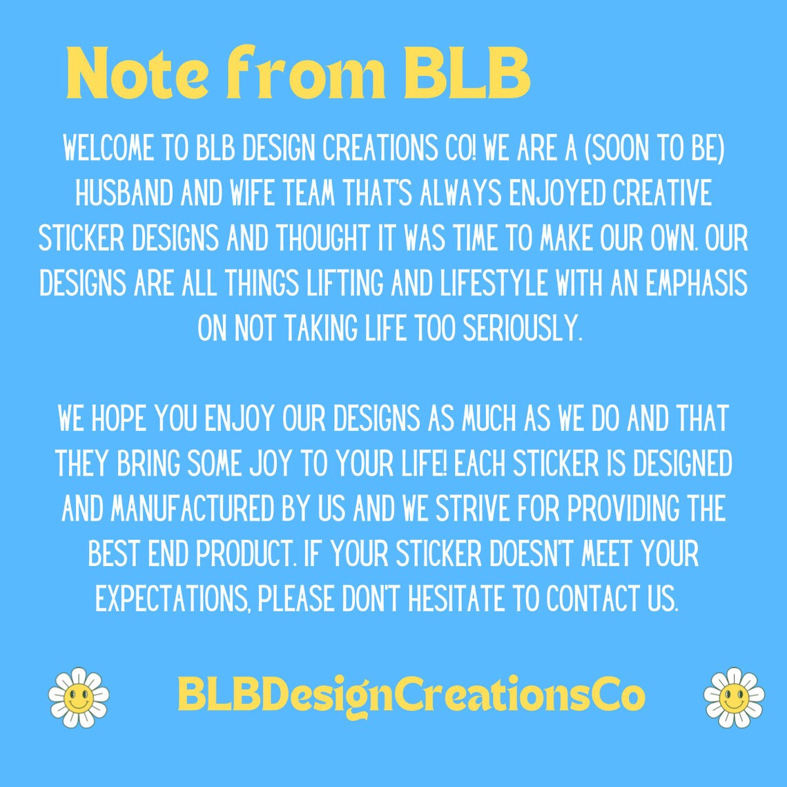 Gym Stickers Workout Sticker Fitness Sticker Exercise Workout Planner ...