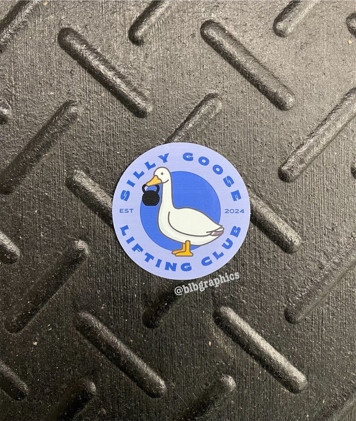 Gym Stickers Workout Sticker Fitness Sticker Exercise Workout Planner ...