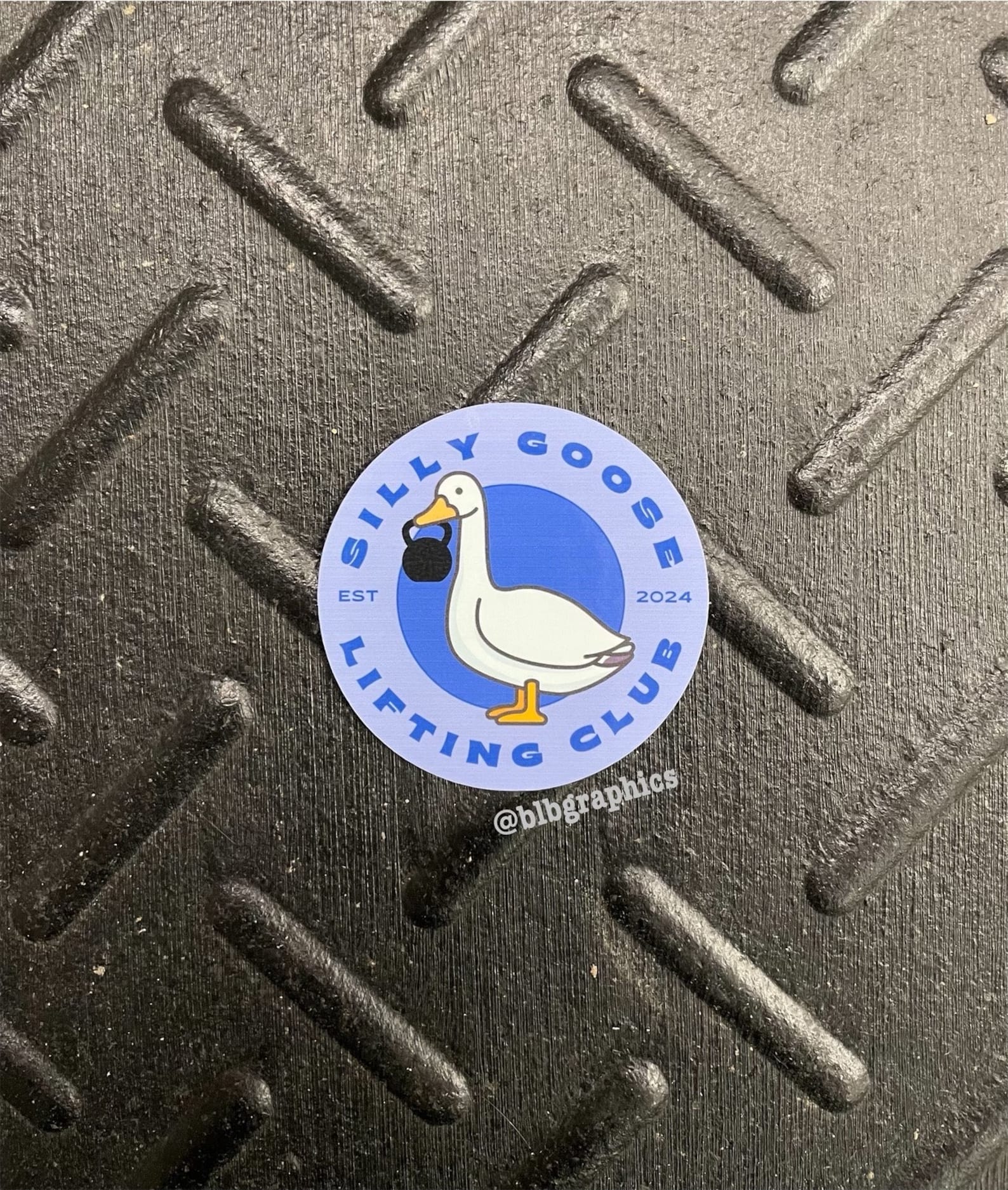 Gym Stickers Workout Sticker Fitness Sticker Exercise Workout Planner ...