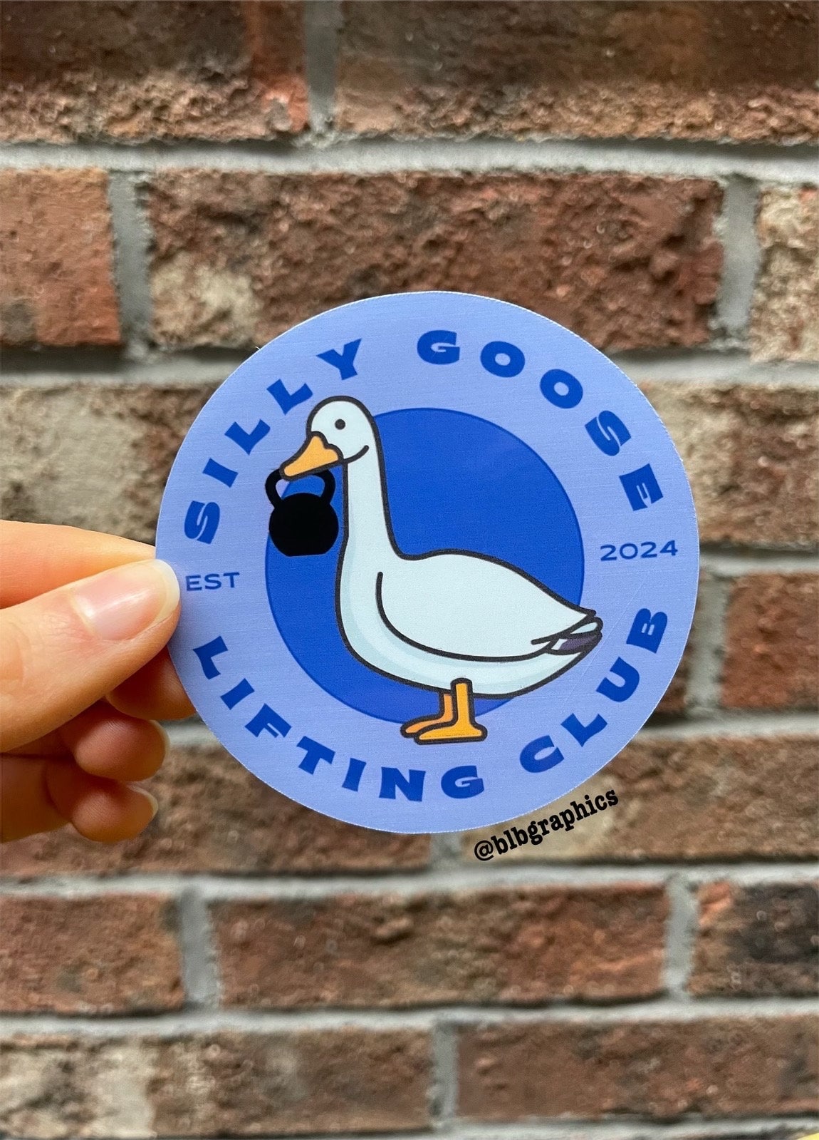 Gym Stickers Workout Sticker Fitness Sticker Exercise Workout Planner ...