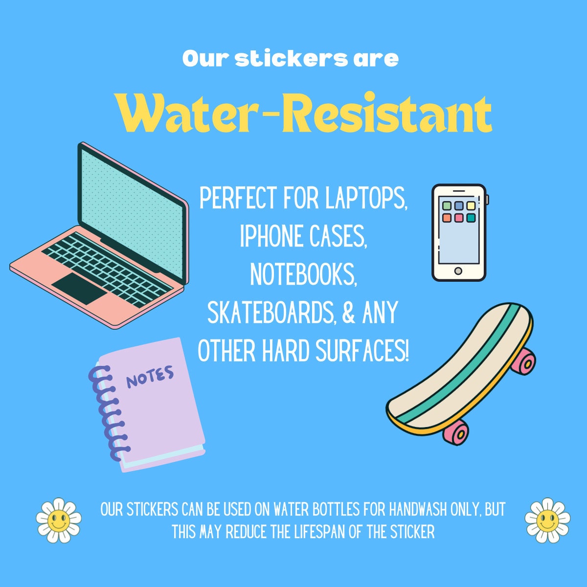 Lifting Sticker Pack Workout Sticker Pack Funny Sticker Gift for ...