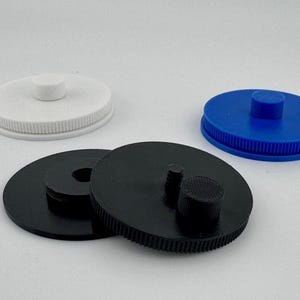 Vinyl Record/lp Wall Mount - Etsy