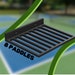 Pickleball Paddle Rack - Organize Your Gear in Style! - Etsy