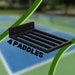 Pickleball Paddle Rack Organize Your Gear in Style - Etsy