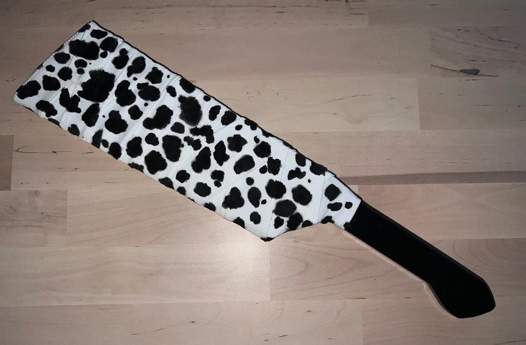 Jujutsu Kaisen Nanami Kento Weapon Blunt Cleaver 3d Printed Model - Etsy