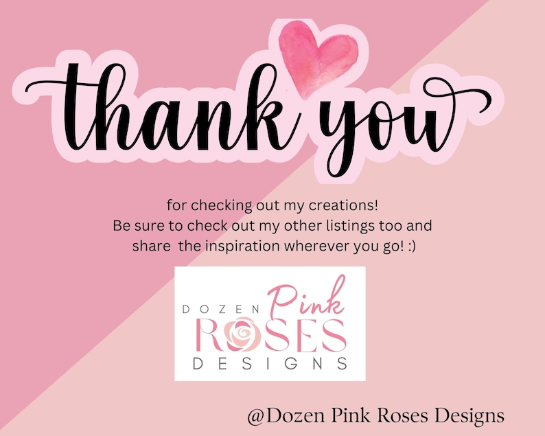 Printable Wedding Checklist, Wedding Countdown - Etsy