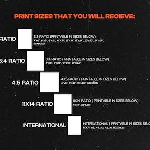 Jujutsu Kaisen Choso Poster - Minimalist Anime Wall Print (1 Piece Set ...