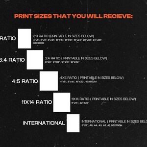 Jujutsu Kaisen Choso Poster V2 - Minimalist Anime Wall Print | Manga ...