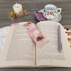 Blind Date With A Book Fiction & Non-fiction YA or Adult - Etsy