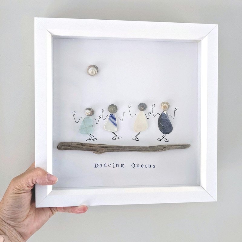 Best Friends Bikini - Etsy