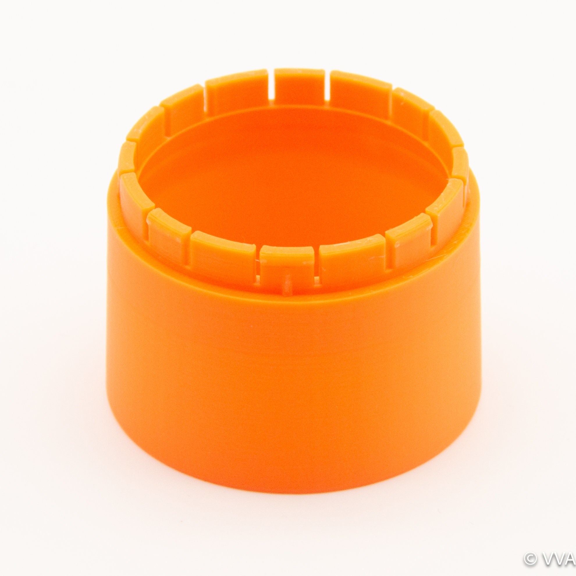 ZWO Seestar S50 Dew Shield - Etsy