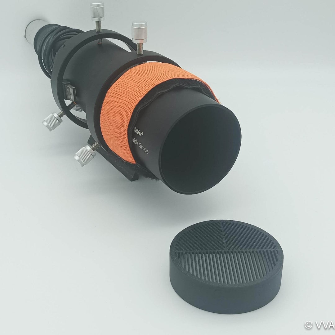 Svbony SV106, Astromania, Starguide, Orion 60m Guidescope Bahtinov ...