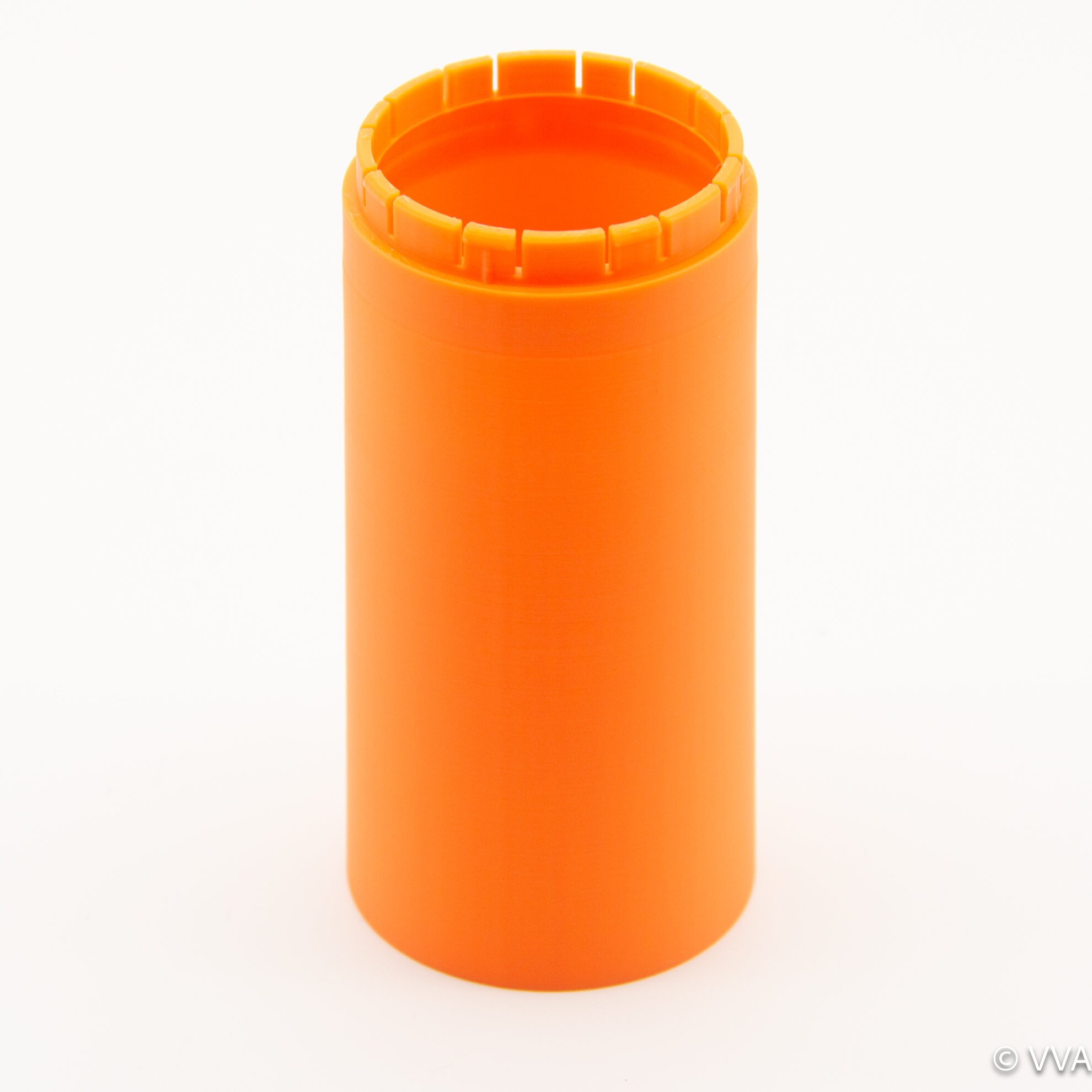ZWO Seestar S50 Dew Shield - Etsy