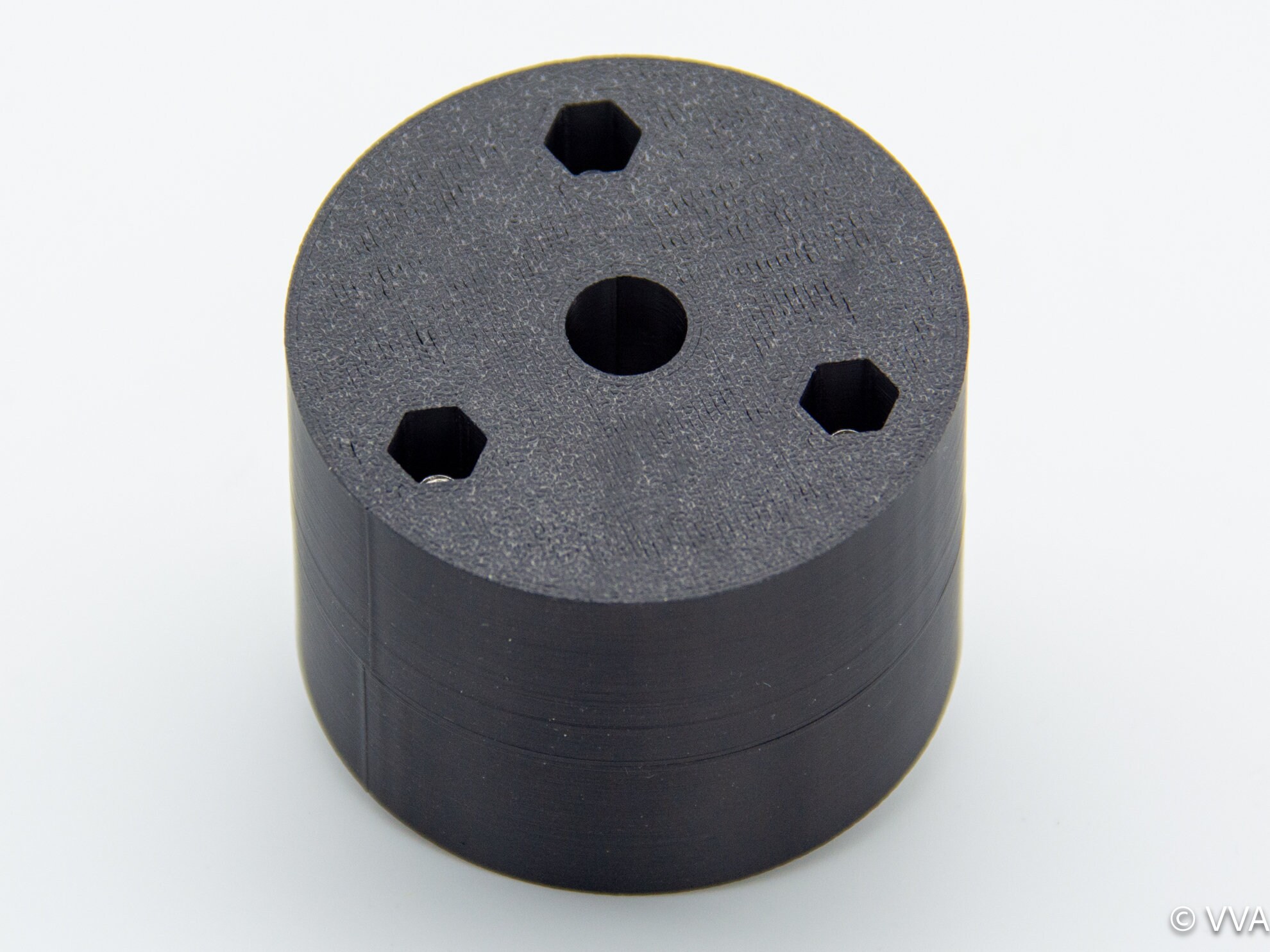 Celestron AVX Tripod to ZWO Seestar S50 Adapter - Etsy